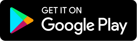 Kababjees: Best BBQ Restaurant in Karachi with a Diverse Menu